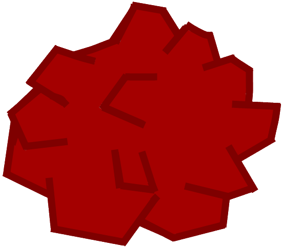 Meteor | WOTO Wiki | Fandom