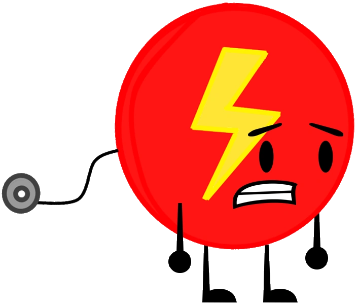 Yo-Yo | WOTO Wiki | Fandom