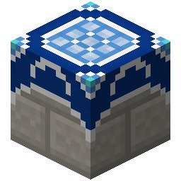 Harlindon Crafting Table | WOTRMC Wiki | Fandom