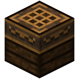 Framsburg Crafting Table | WOTRMC Wiki | Fandom