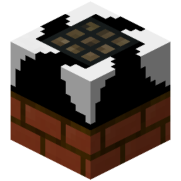 Karavali Crafting Table | WOTRMC Wiki | Fandom