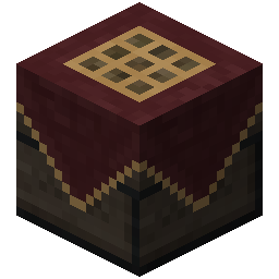 Balchoth Crafting Table | WOTRMC Wiki | Fandom