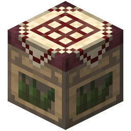 Dorwinion Crafting Table | WOTRMC Wiki | Fandom