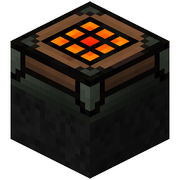 Morgul Crafting Table | WOTRMC Wiki | Fandom