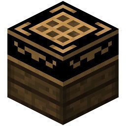 Eastemnet Crafting Table | WOTRMC Wiki | Fandom