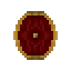 Orocarni Dwarves (Realm) | WOTRMC Wiki | Fandom