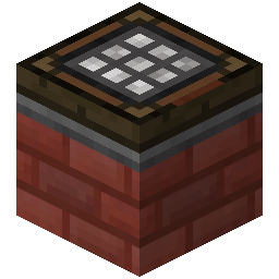 Orocarni Crafting Table | WOTRMC Wiki | Fandom