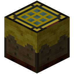 Buckland Crafting Table | WOTRMC Wiki | Fandom