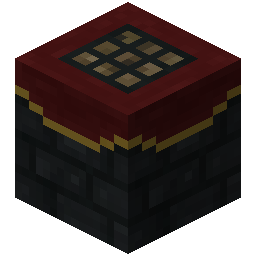 Wicked Dwarven Crafting Table | WOTRMC Wiki | Fandom