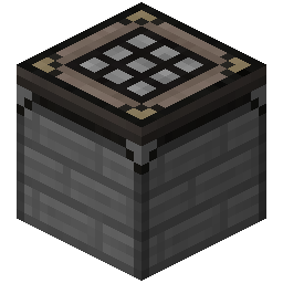 Rhovanion Crafting Table | WOTRMC Wiki | Fandom
