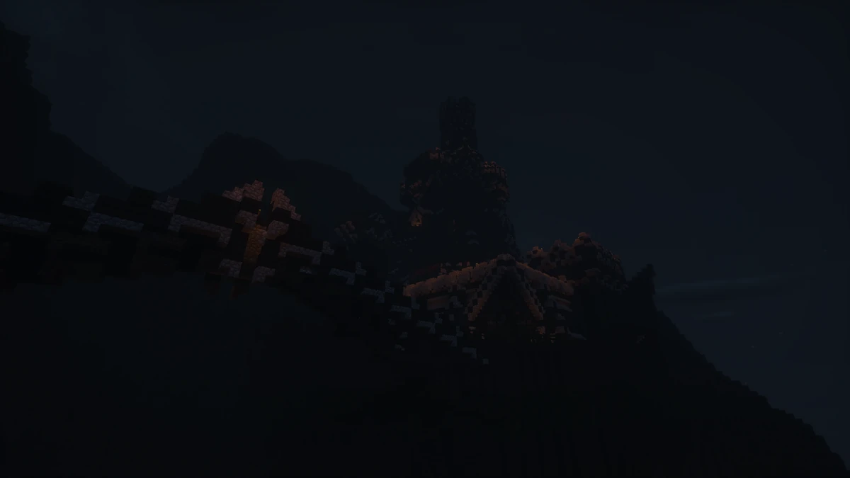 Durthang | WOTRMC Wiki | Fandom