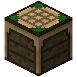 Wood-elven Crafting Table | WOTRMC Wiki | Fandom