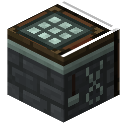 Iron Hills Crafting Table | WOTRMC Wiki | Fandom