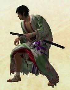 Iai | WOTS Wiki | Fandom