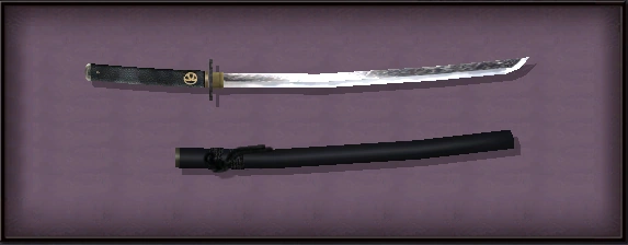 Kikusui | WOTS Wiki | Fandom