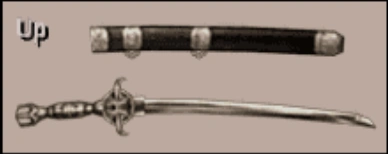 Dai-Kuronama (WOTS) | WOTS Wiki | Fandom