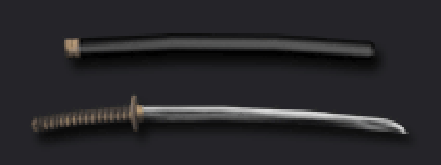 Mumei-tou | WOTS Wiki | Fandom