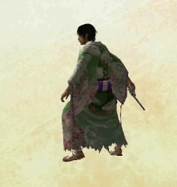 Terror Wing | WOTS Wiki | Fandom