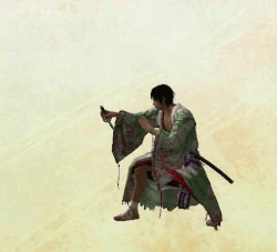 Mui | WOTS Wiki | Fandom