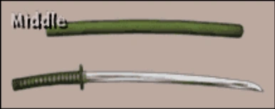 Chugen (WOTS) | WOTS Wiki | Fandom