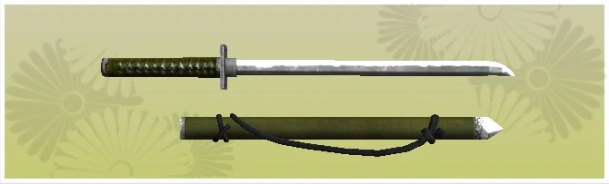 Marigold | WOTS Wiki | Fandom