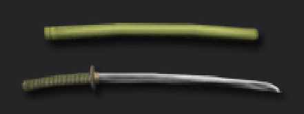 Chugen (WOTS2) | WOTS Wiki | Fandom