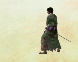 Moonslice | WOTS Wiki | Fandom