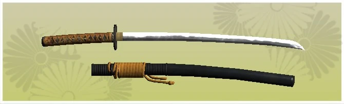 Kotetsu (WOTS4) | WOTS Wiki | Fandom