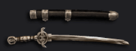 Dai-Kuronama (WOTS2) | WOTS Wiki | Fandom