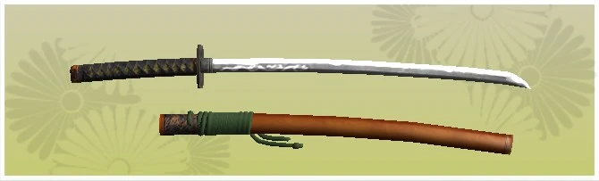 Rice Burner | WOTS Wiki | Fandom