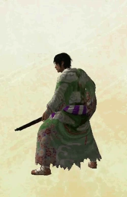 Present Arms | WOTS Wiki | Fandom