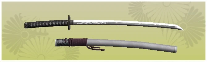 Big Bertha | WOTS Wiki | Fandom