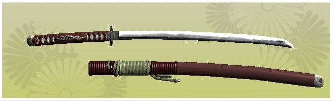 Shady Deal | WOTS Wiki | Fandom