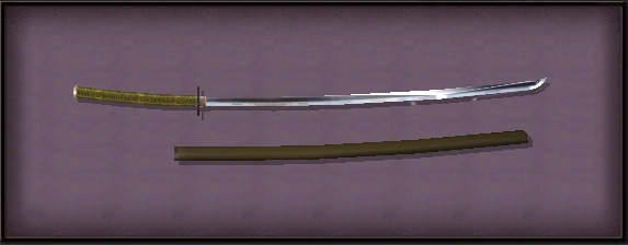 Dasaku | WOTS Wiki | Fandom