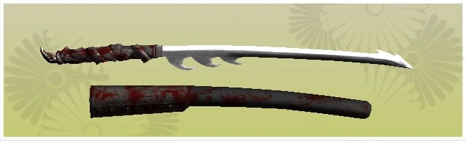 Scalpulator | WOTS Wiki | Fandom