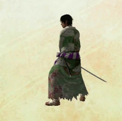 Passing Wind | WOTS Wiki | Fandom