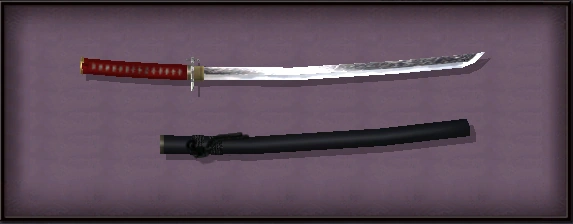 Yudachi | WOTS Wiki | Fandom