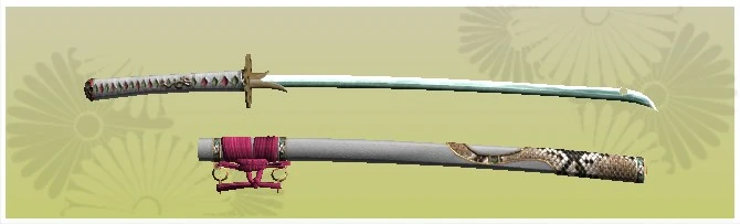 Warhead | WOTS Wiki | Fandom