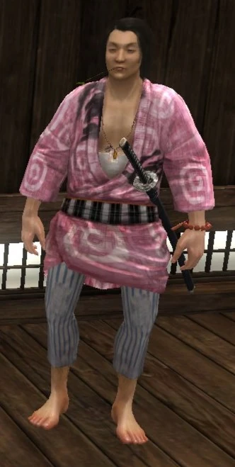 Underling | WOTS Wiki | Fandom