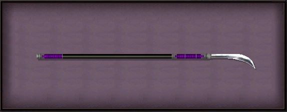 Jakou | WOTS Wiki | Fandom