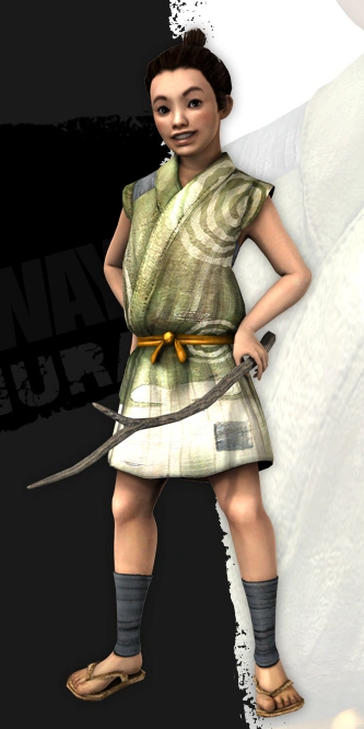 Kota | WOTS Wiki | Fandom