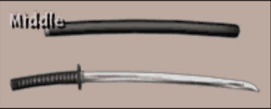 Chuyo-tou | WOTS Wiki | Fandom