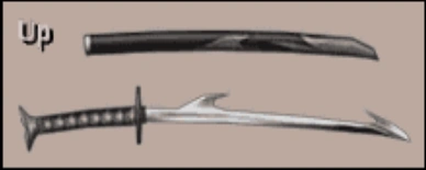 Samehada-tou | WOTS Wiki | Fandom