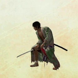 3-patsu | WOTS Wiki | Fandom