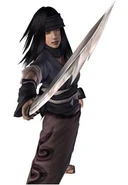Kyojiro Kagenuma | WOTS Wiki | Fandom