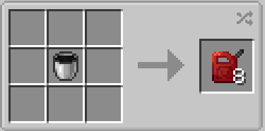 Oil | WotW Wiki | Fandom