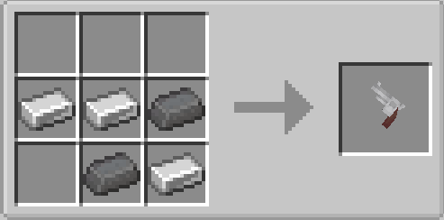 Guns | WotW Wiki | Fandom