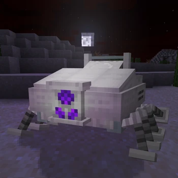 Martian Kamikaze Machine | WotW Wiki | Fandom