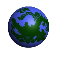 Category:Infobox templates | WOU Wiki | Fandom