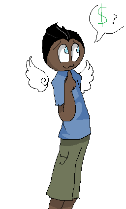 Rasmus | The Wouitch Saga Wiki | Fandom